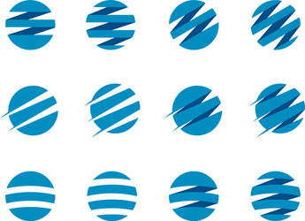 Smart Hub Logo Vector Images (over 1,900)