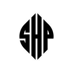 Shp Logo Vector Images (91)