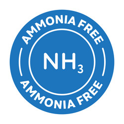 Ammonia Icon Vector Images (over 470)