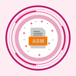 Asm Logo Vector Images (90)