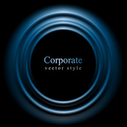 Shiny Blue Texture Vector Images (over 110,000)