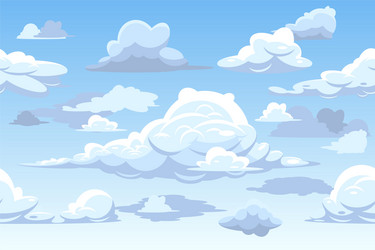 Sky Cartoon Vector Images (over 210,000)