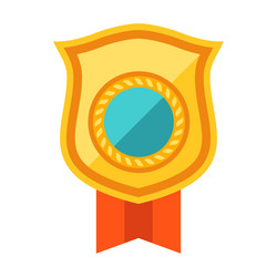 Appreciation Shields Vector Images (over 410)