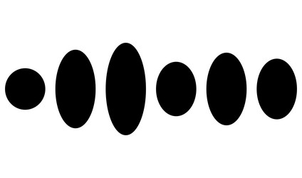 Frame Horizontal Oblong Vector Images (over 670)