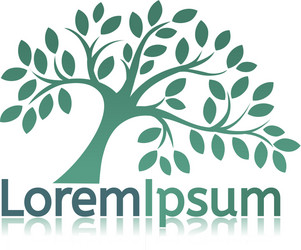 Tree Logo Vector Images (over 190,000)