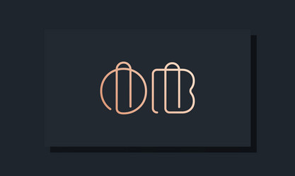 Obs Vector Images within Design Elements (over 220)