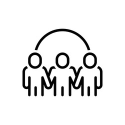 People Helping Others Vector Images (over 580)