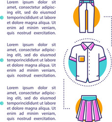 School Uniform Logo Vector Images (over 2,400)