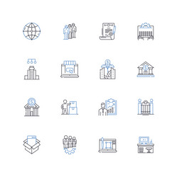 Fault Tolerance Vector Images (33)