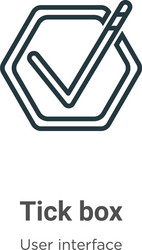 User Acceptance Test Vector Images (over 240)