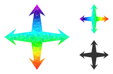 Rainbow Cursor Vector Images (over 1,200)