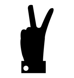 Victory Symbol Vector Images (over 150,000)