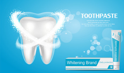 Toothpaste Ad Vector Images (over 250)
