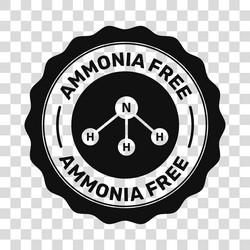 Ammonia Icon Vector Images (over 470)