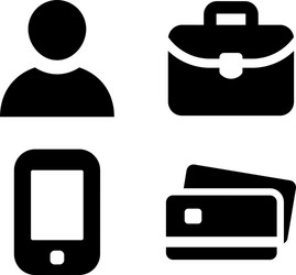 Personal Items Vector Images (over 21,000)