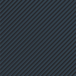 Dark Vector Images (over 990,000)