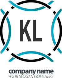 Kls Vector Images (over 2,000)