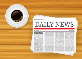 Daily Vector Images (over 86,000)