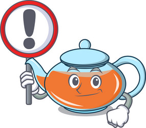 Caution Hot Beverage Vector Images (over 110)