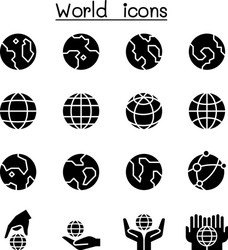 World Vision Logo Vector Images (over 830)