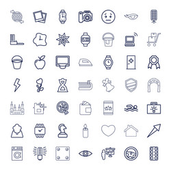 Free Simple Vector Images (over 140,000)