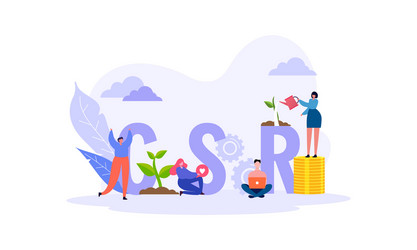 Csr Vector Images (over 1,800)