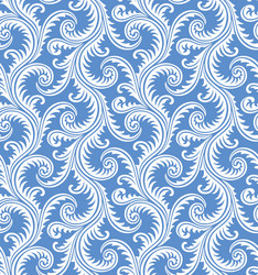 Window Frost Vector Images (over 2,100)