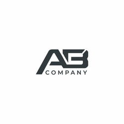 Ab Letter Vector Images (over 5,300)