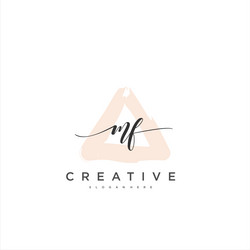 Mfs Logo Vector Images (over 1,800)