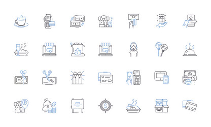 Family Mart Vector Images (17)