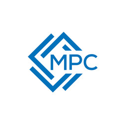 Mpc Vector Images (over 110)