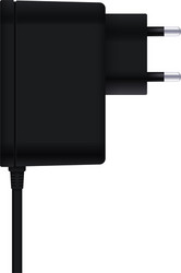 Power Background Vector Images (over 490,000)