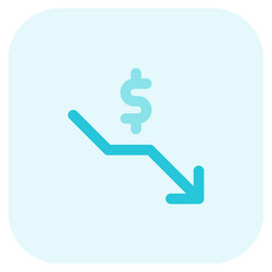 Price Drop Vector Images (over 14,000)