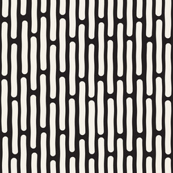 Seamless geometric pattern simple abstract lines Vector Image
