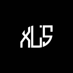 Xls Logo Vector Images (over 1,400)
