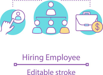 Hiring Logo Vector Images (over 4,300)