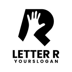 R Hand Sign Vector Images (over 2,500)