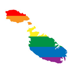 Malta Vector Images (over 5,000)