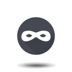 Robber Eye Mask Vector Images (over 430)