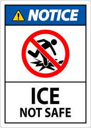 Notice Vector Images (over 170,000)