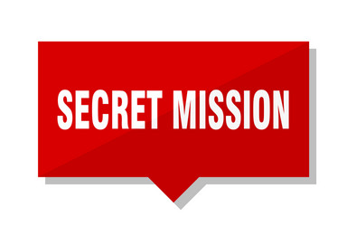 Secret Mission Vector Images (over 1,300)
