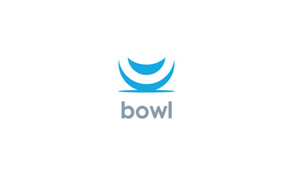Bowl Logo Vector Images (over 26,000)