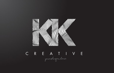Kk Font Vector Images (over 1,300)