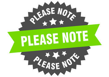 Please Note Vector Images (over 900)