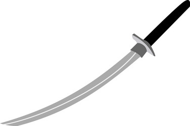 Samurai Sword Vector Images (over 9,800)