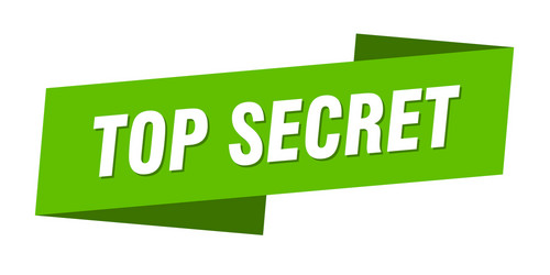 Top Secret Green Background Vector Images (over 100)