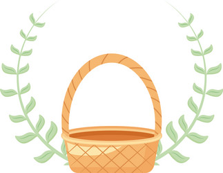 Frail Drawing Vector Images (over 110)