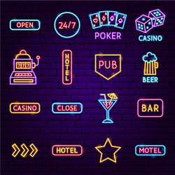 Alternating current ac symbol sign isolate Vector Image