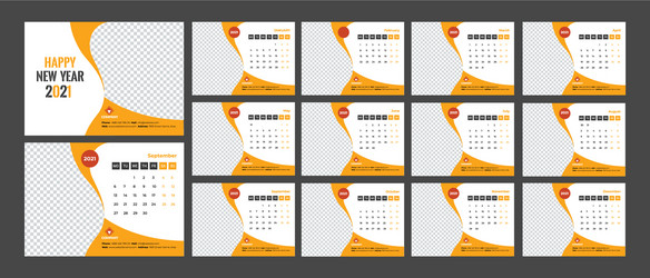 Nutrition Month Vector Images (over 950)