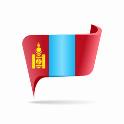 Mongolian Frame Vector Images (over 200)